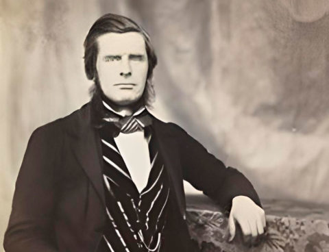 Roger Fenton - Foto3