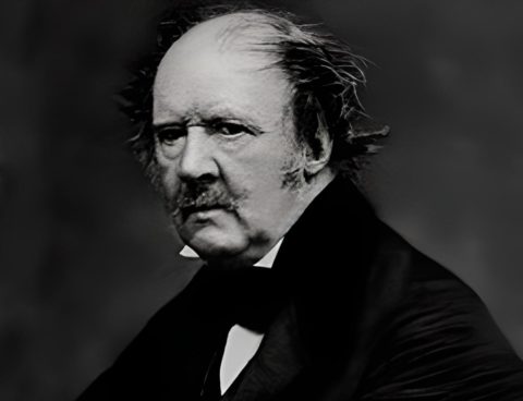 William Henry Fox Talbot - Foto3