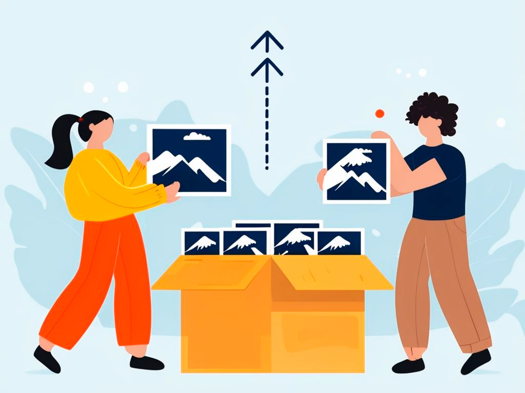 Visualizador de metadatos (EXIF) - Foto3