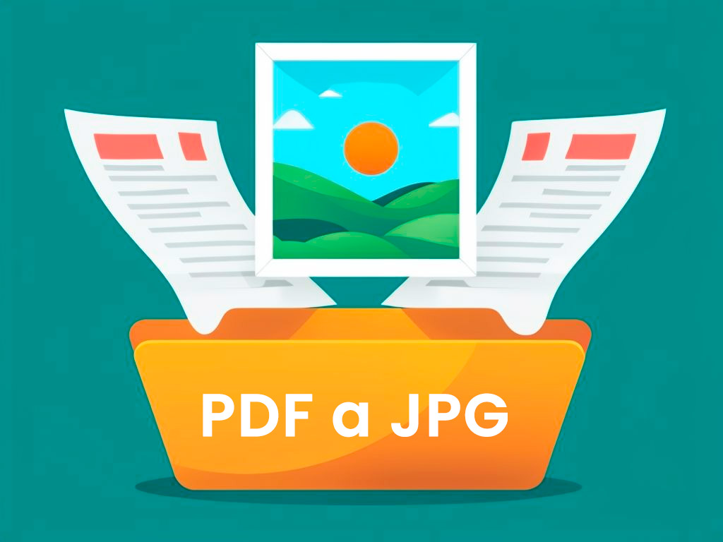 Visualizador de metadatos (EXIF) - Foto3