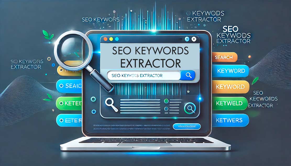 Visualizador de metadatos (EXIF) - Foto3